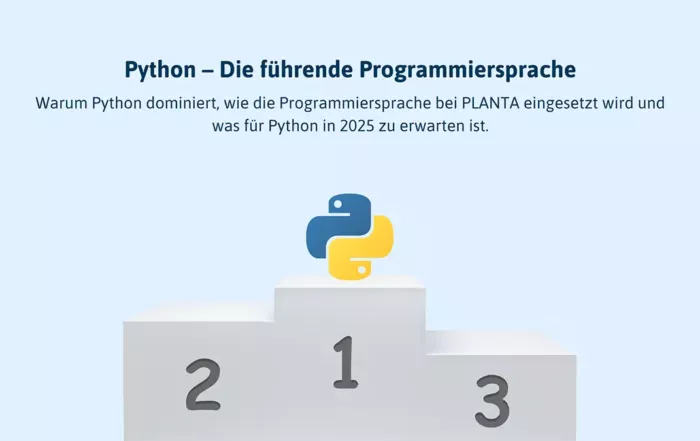 15 effektive Projektmanagement-Methoden und Techniken
